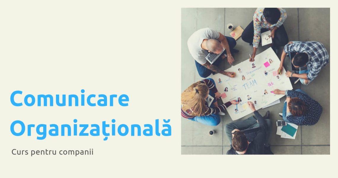 Curs Predator Selling - Extreme Training