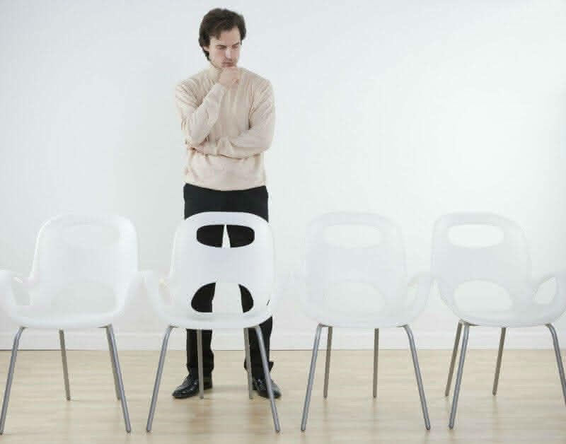 De ce este important managerul de proiect? » Extreme Training