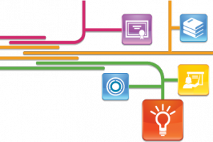 7 secrete din culisele designului programelor de training