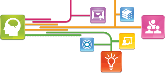 Proiect curs formator » Extreme Training