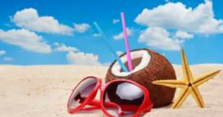 Concediul de odihna al salariatilor – ce trebuie sa cunoastem?