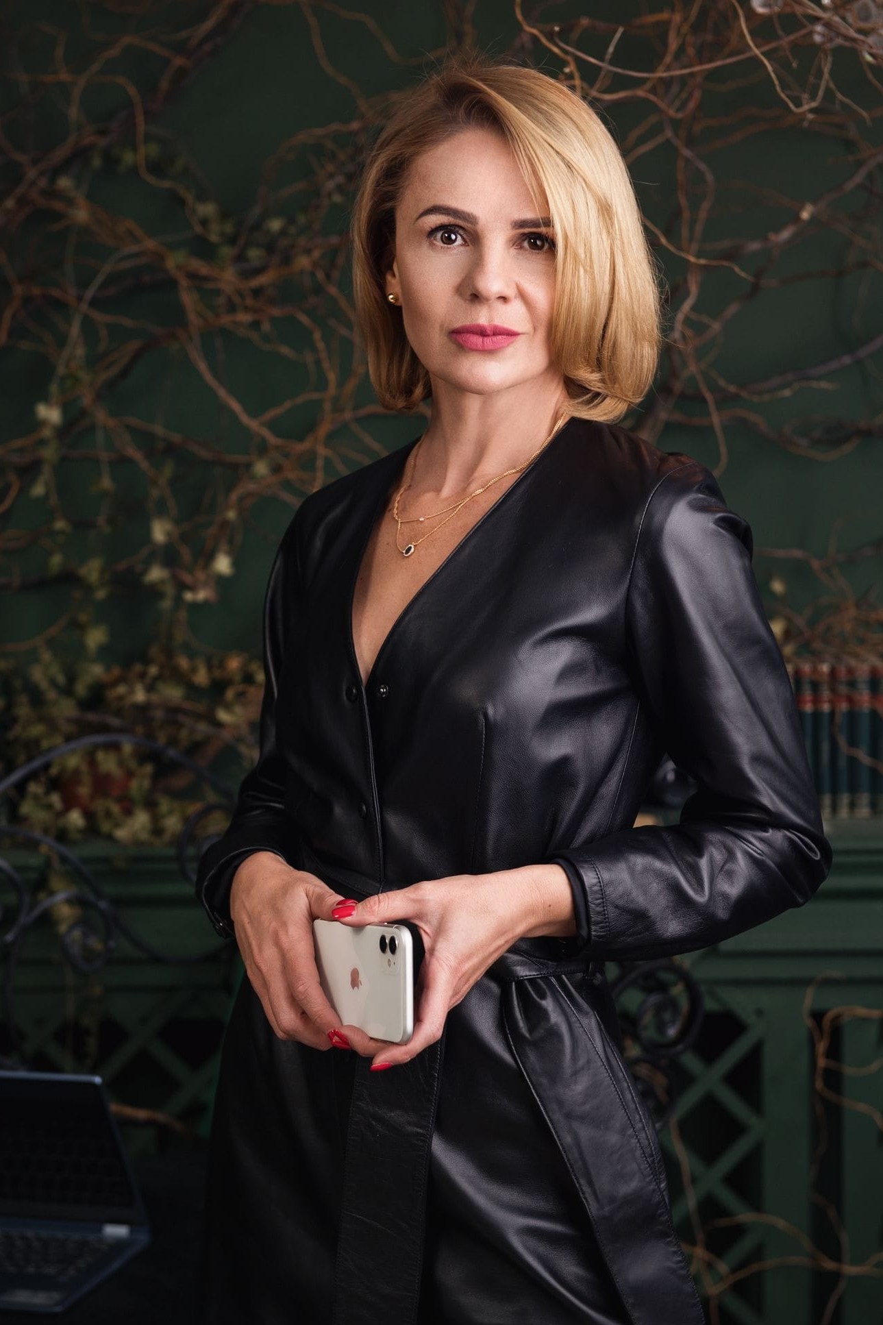 Training Vanzari Iasi / acreditat ANC / Extreme Training