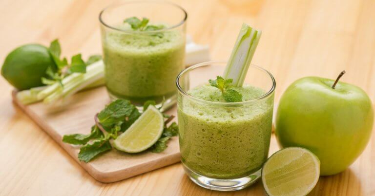 10 lucruri de care sa tii cont pentru o alimentatie sanatoasa