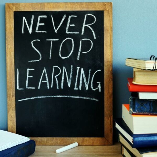 Curs Formator Bucuresti - Acreditat ANC - Extreme Training